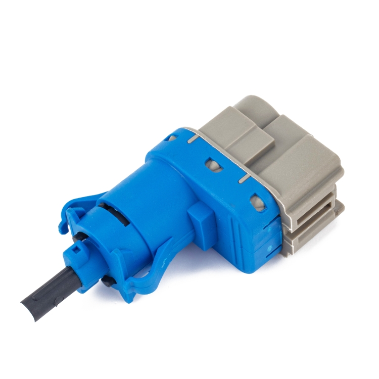 สวิตช์ไฟเบรครถยนต์ XKB500110 สำหรับ Land Rover Range Rover