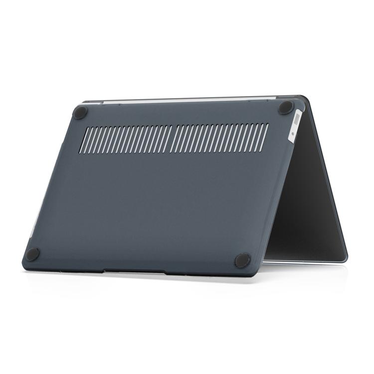 For MicroSoft Surface Laptop 13 inch 2025 Shockproof Frosted Laptop ...