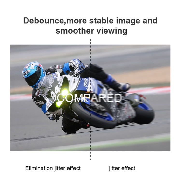 KH3 4K Smart TV Box with Remote Control, Android 10.0, Allwinner H313 ...