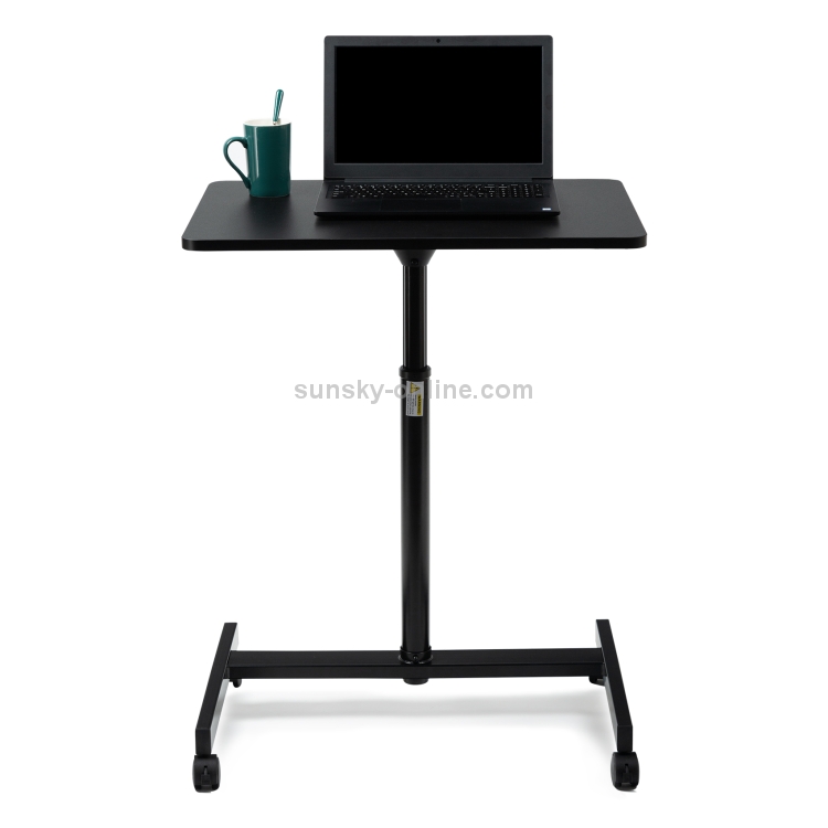 Laptop table warehouse store