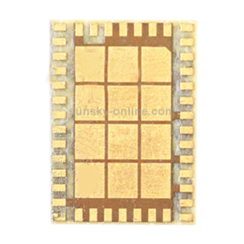 Power Amplifier IC ACPM-7600