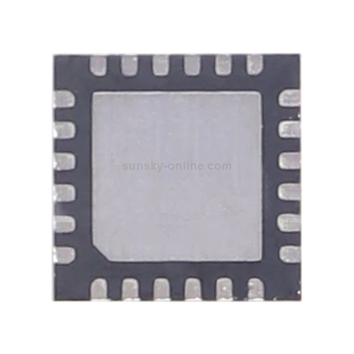 Power IC Module BQ25601