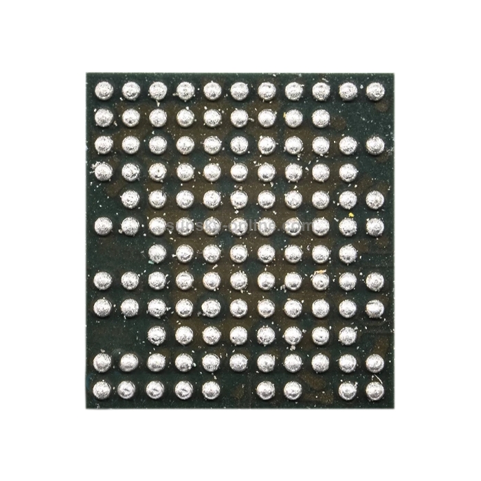 Módulo IC de frecuencia intermedia MT6177MV