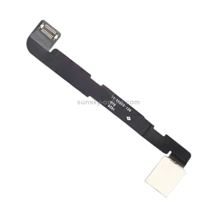 Front Infrared Camera Module for iPhone 11 Pro