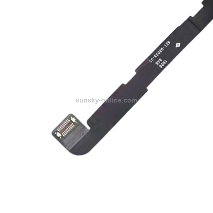Front Infrared Camera Module for iPhone 11 Pro