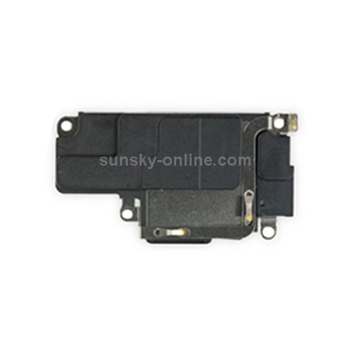 Speaker Ringer Buzzer for iPhone 12 Pro Max