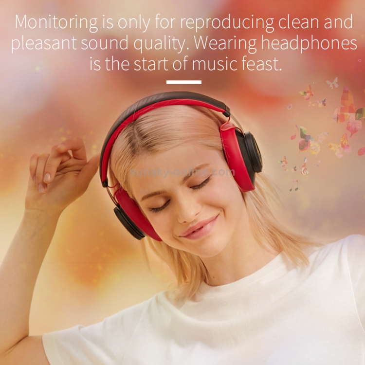 Bluedio TMS Bluetooth Version 5.0 Headset Bluetooth Headset Can Connect ...