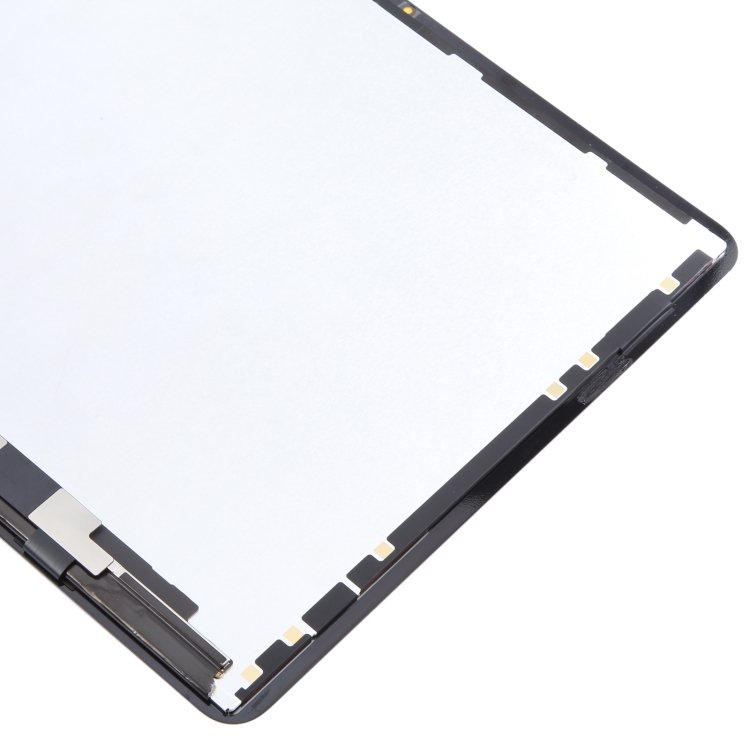 For iPad Air 13 2024 A2903 A2904 A2898 LCD Screen with Digitizer Full ...