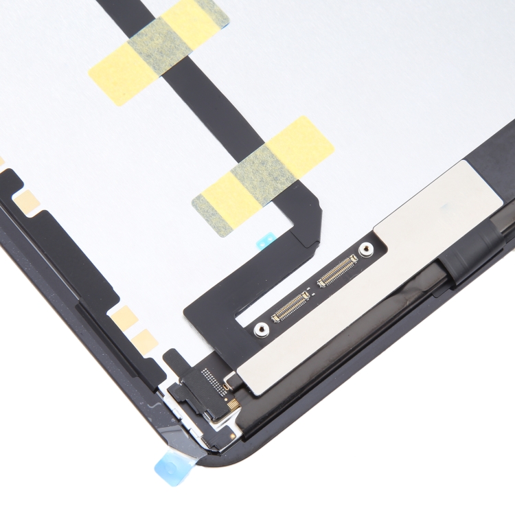 For iPad Air 13 2024 A2903 A2904 A2898 LCD Screen with Digitizer Full ...