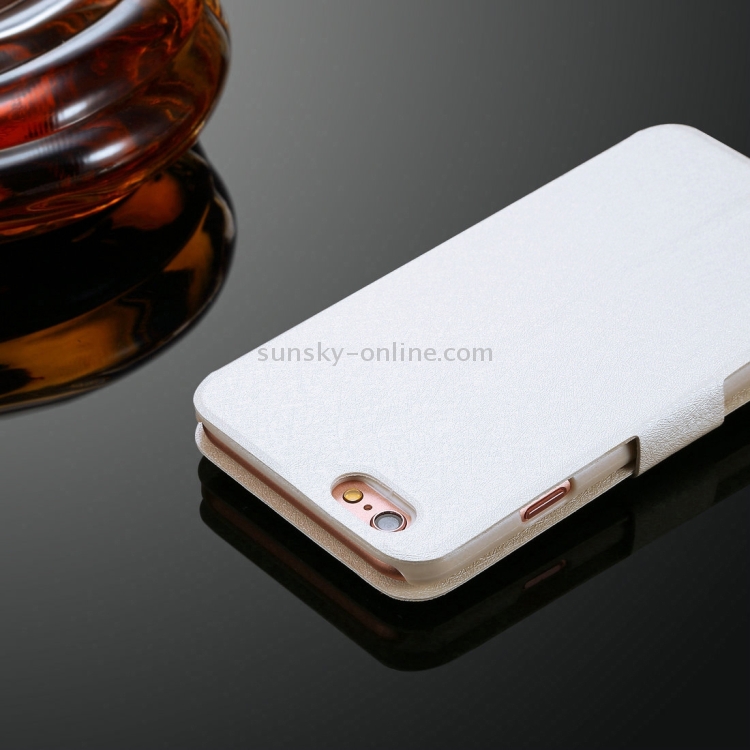 Fevelove for iPhone 6 & 6s Diamond Encrusted Angel Wings Pattern ...