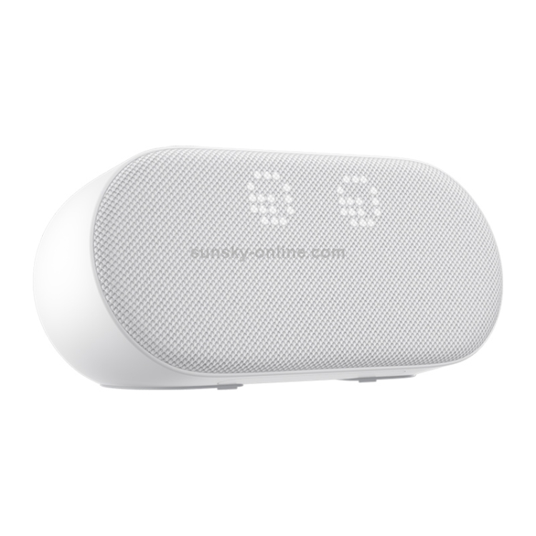 Loa chính hãng Huawei AI Loa 2E thông minh (Fritillaria White)
