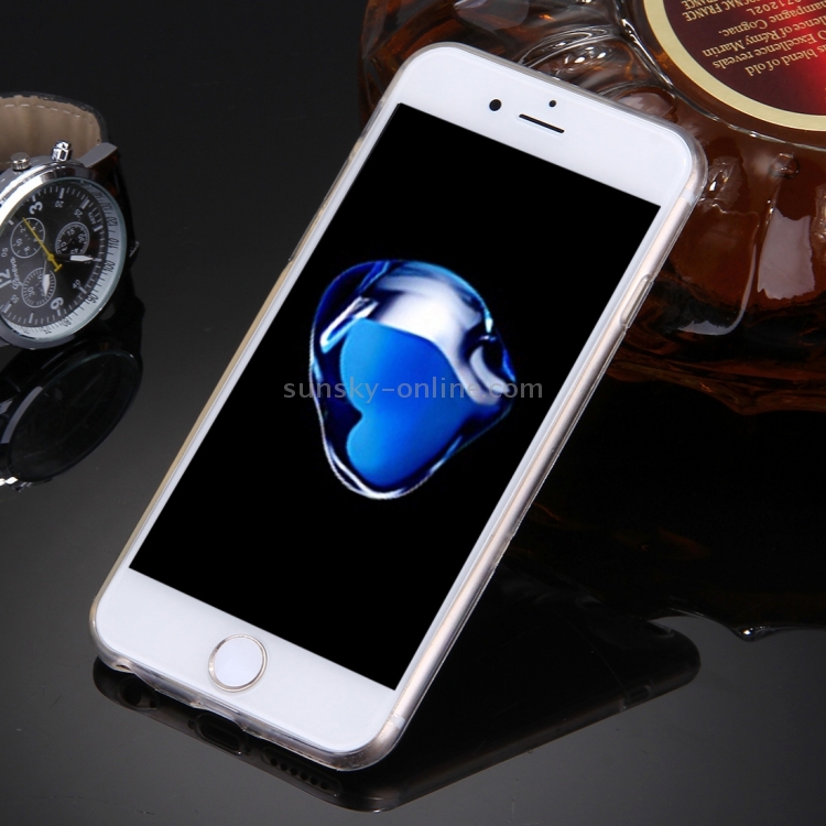 10 PCS for iPhone 8 Plus & 7 Plus Glitter Powder Paper, Must Use with ...