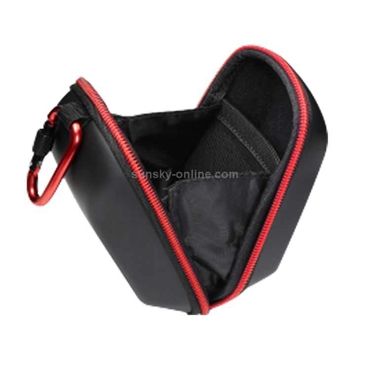 ASUS ROG Ranger Wireless Wired Mouse Storage Case Protective Box