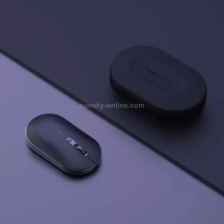 Original Xiaomi Youpin MIIIW Adjustable Lifting Deformation Dual Mode ...