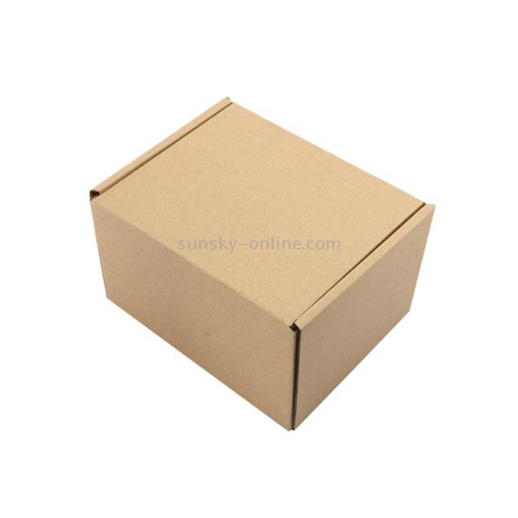 15W LED Single Beam Laser Projector (Red Light + Blue Light + Green Light)
