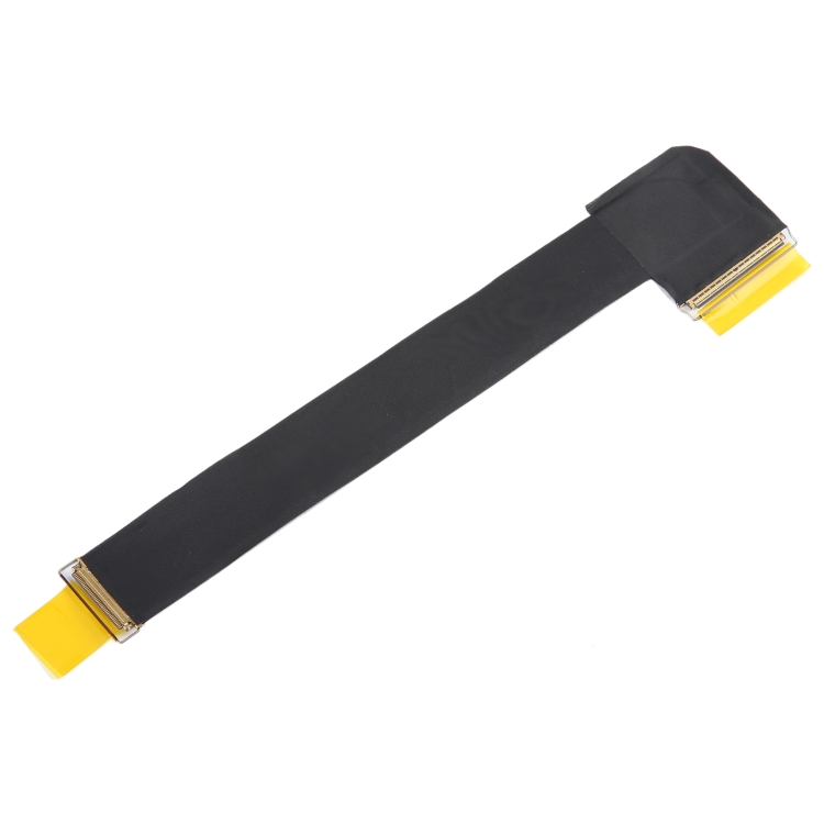 Embedded Display Port Flex Cable 60-40pins สำหรับ iMac 21.5 นิ้ว A1418 2015