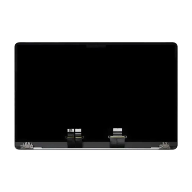 Full LCD Display Screen for Macbook Pro 2021 M1 16 inch A2485 EMC3651 ...