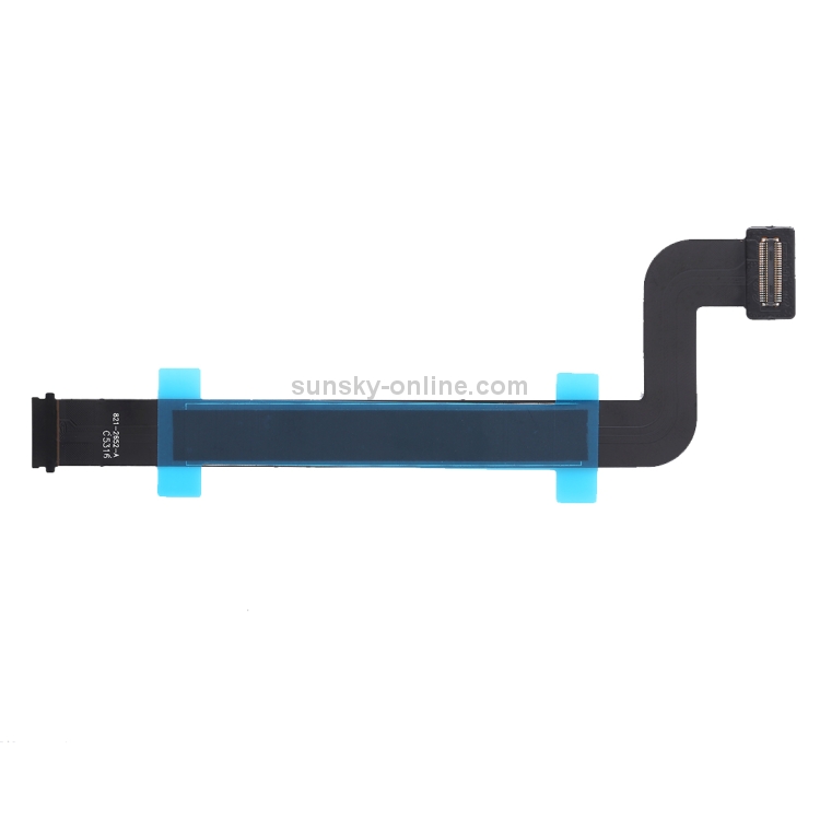 Touch Sensor Flex Cable สำหรับ MacBook Pro Retina A1398 (2015) 15.4 ...