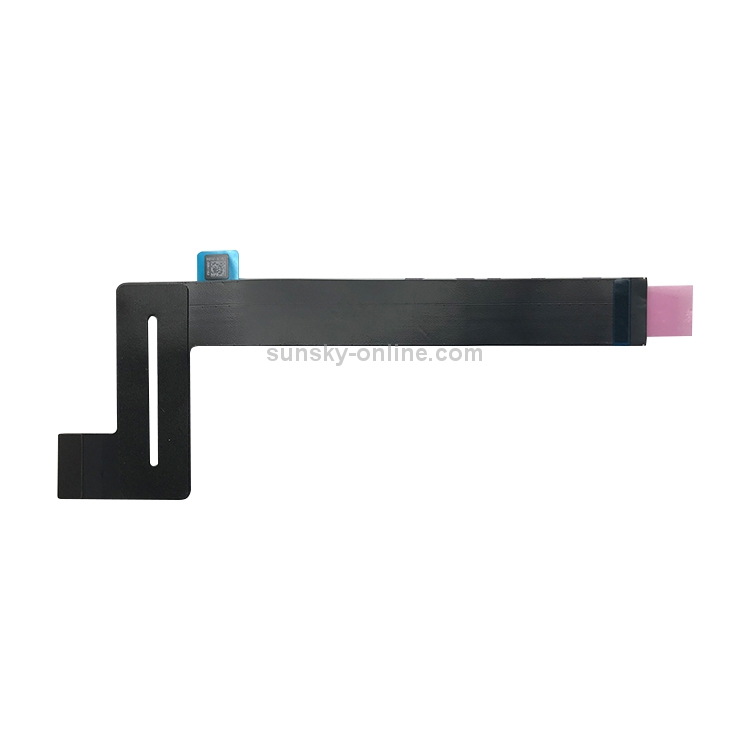 Touch Flex Cable สำหรับ Macbook Pro Retina 13 นิ้ว A1706 821-01063-A