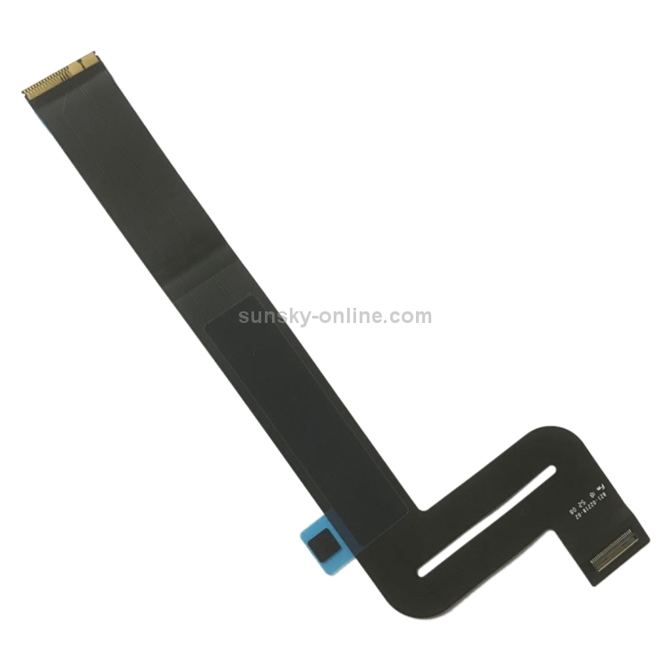 Touch Flex Cable สำหรับ Macbook Retina 13 นิ้ว A2159 2019 821-02218-02