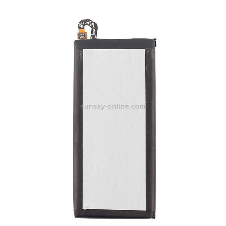 3000mAh Rechargeable Li-ion Battery EB-BA520ABE for Galaxy A5 (2017 ...