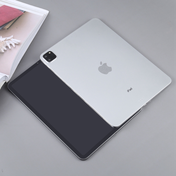 For iPad Pro 11 2022 Black Screen Non-Working Fake Dummy Display Model ...