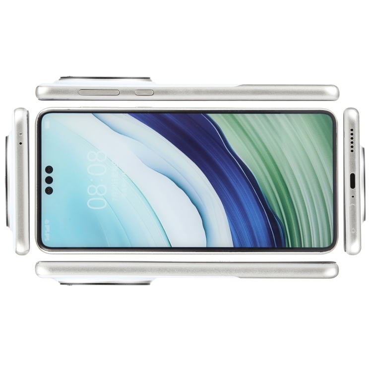 สำหรับ Huawei Mate 60 Pro หน้าจอสี NonWorking Fake Dummy Display Model ...