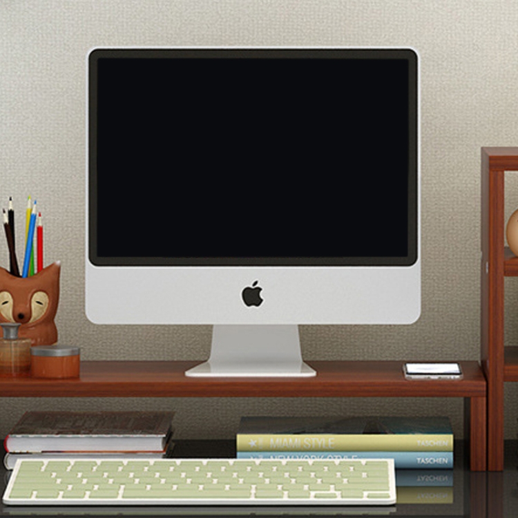 For Apple iMac 27 inch Black Screen Non-Working Fake Dummy Display ...