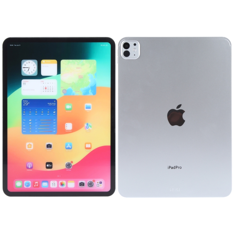 Ipad pro 2019 11 inch store