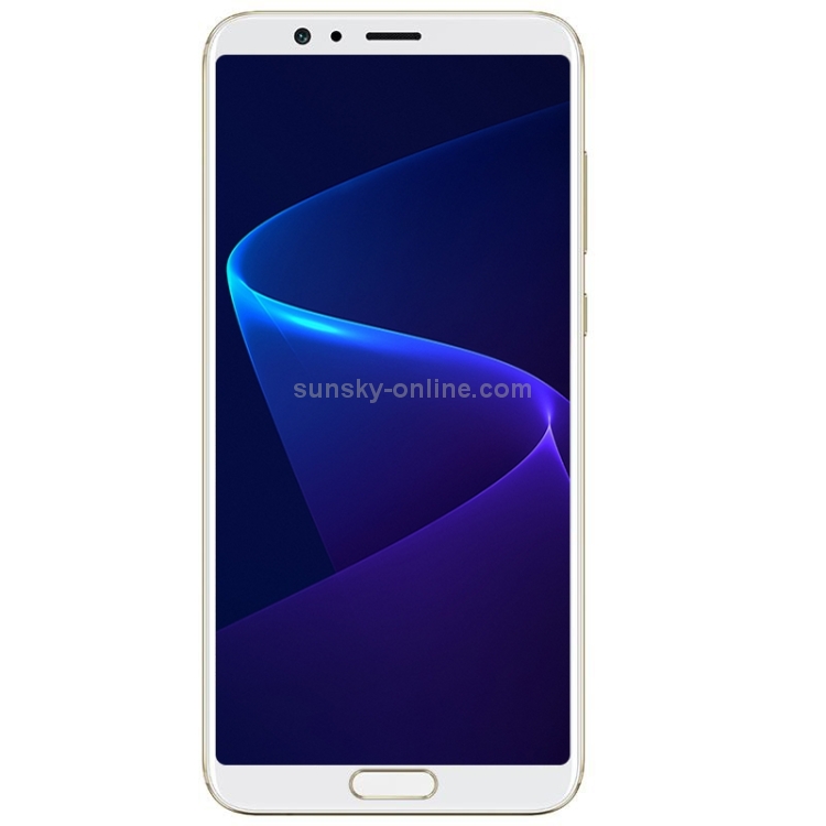 Huawei Honor V10 BKL-AL20, 4GB 128GB, เวอร์ชั่นประเทศจีน