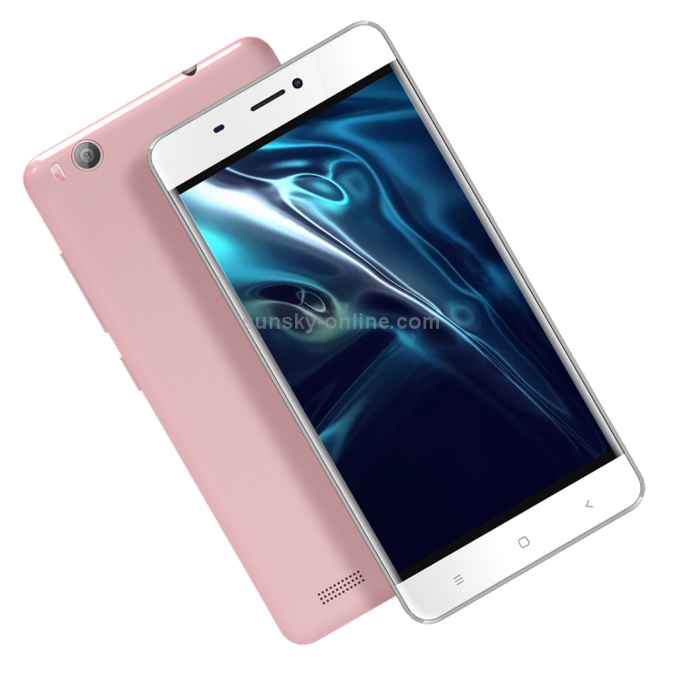 KEN XIN DA V5, 1GB + 8GB