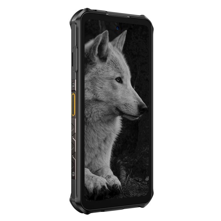 [HK Warehouse] Ulefone Armor X16 Pro, 8GB+256GB, Night Vision, IP68 ...