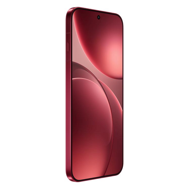SUNSKY - ⁧هاتف OPPO Find X9 Pro AI، 12 جيجابايت + 512 جيجابايت، شاشة ...