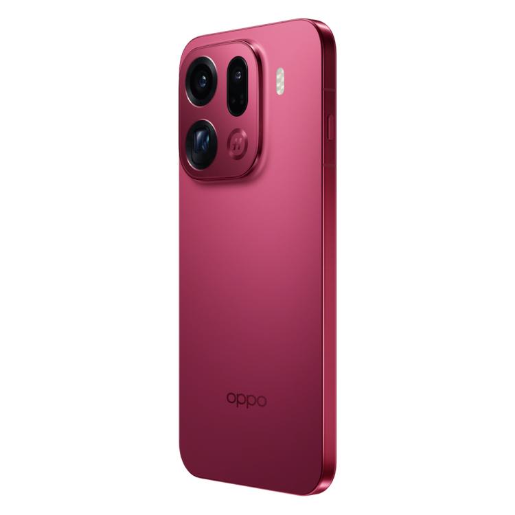 SUNSKY - ⁧هاتف OPPO Find X9 Pro AI، 12 جيجابايت + 512 جيجابايت، شاشة ...