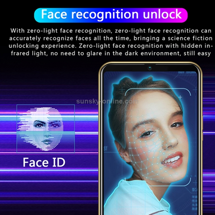S18, 2GB+16GB, Network: 3G
