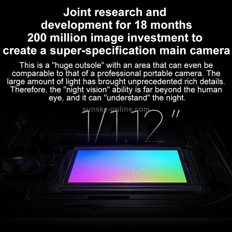 Xiaomi Mi 11 Pro 5G, 50MP Camera, 8GB+256GB