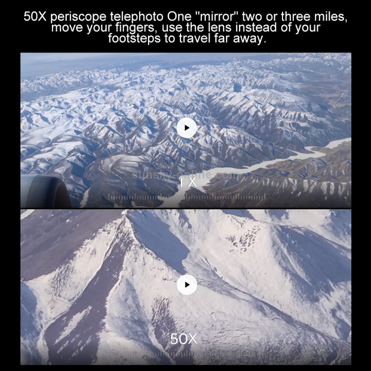 Xiaomi Mi 11 Pro 5G, 50MP Camera, 8GB+256GB