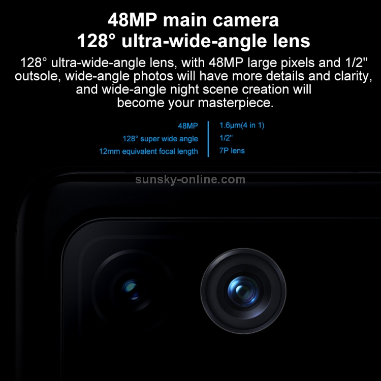 Xiaomi Mi 11 Ultra 5G, 50MP Camera, 12GB+512GB