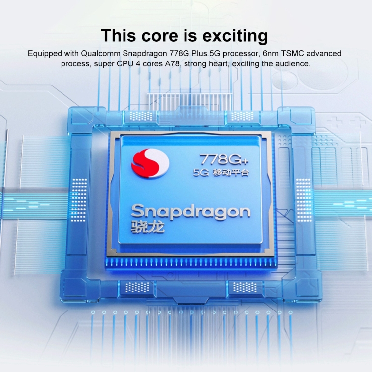 荣耀 60 Pro 5G TNA-AN00 1亿像素 12GB+256GB 屏内指纹识别 6.78寸10亿色Magic UI 5.0, 高通骁龙778G Plus八核, 5G网络, OTG ...