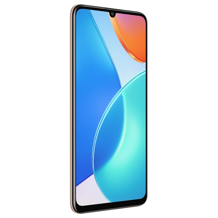 荣耀畅玩30 Plus 双5G CMA-AN00 6GB+128GB 全网通 脸部/侧键指纹识别 6.74寸屏Magic UI 5.0天玑 ...