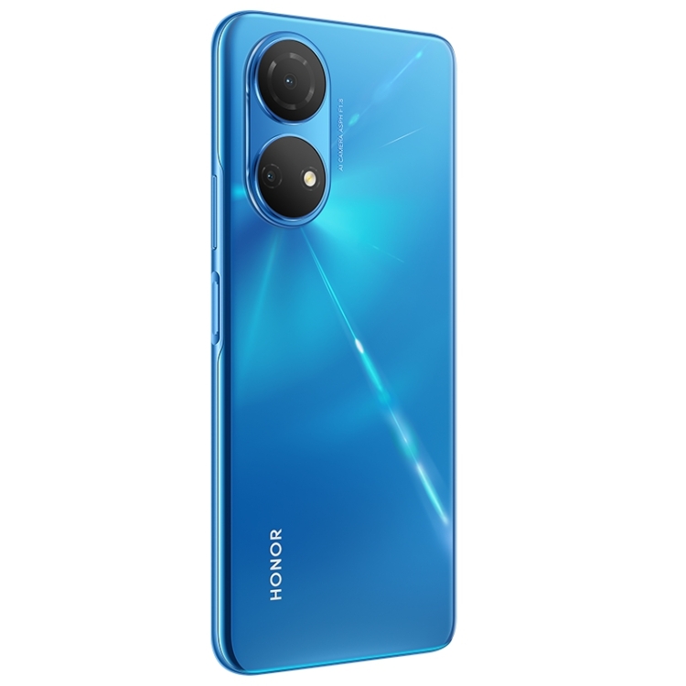 Honor Play 30 Plus CMA-AN00 5G, 8GB+128GB, Versión China