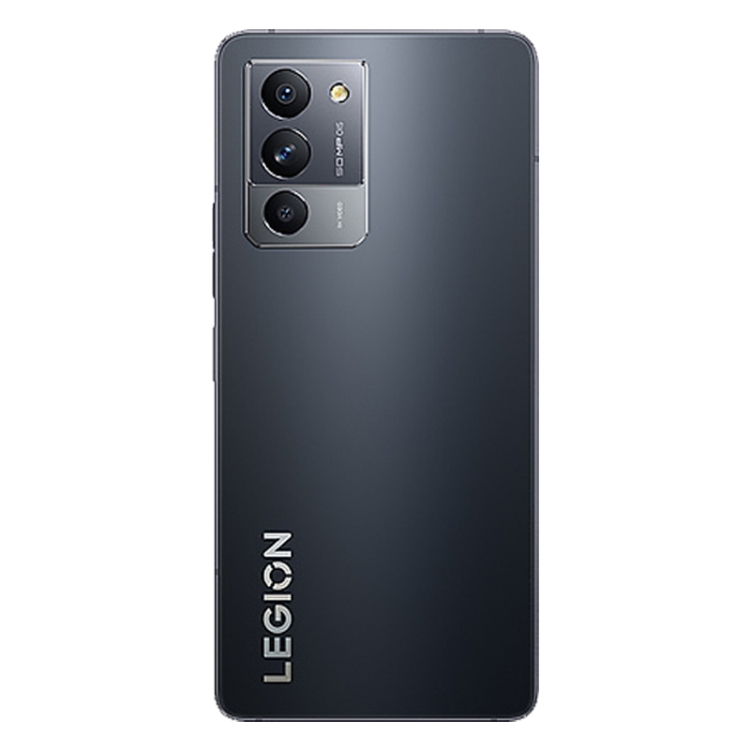 Lenovo LEGION Y70 Phone, 50MP Camera, 8GB+128GB