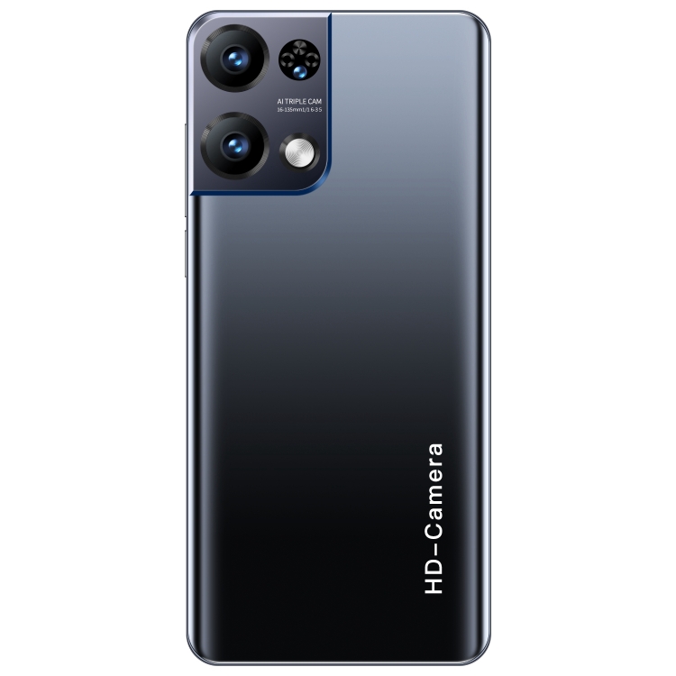 Reno8 Pro D79, 512MB+4GB, หน้าจอ 4.66 นิ้ว