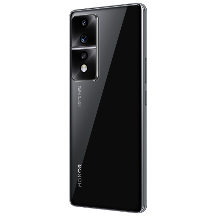 Honor 80 GT 5G AGT-AN00, câmeras de 54 MP, 16 GB + 256 GB, versão chinesa