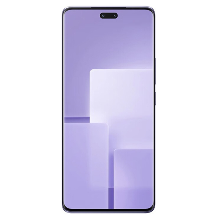 Xiaomi Civi 3 5G, 50MP Camera, 16GB+1TB