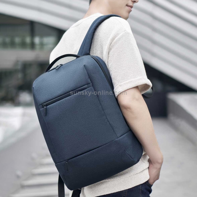 Original Xiaomi Youpin 90 Points SNAPSHOOTER Urban Backpack, Capacity ...