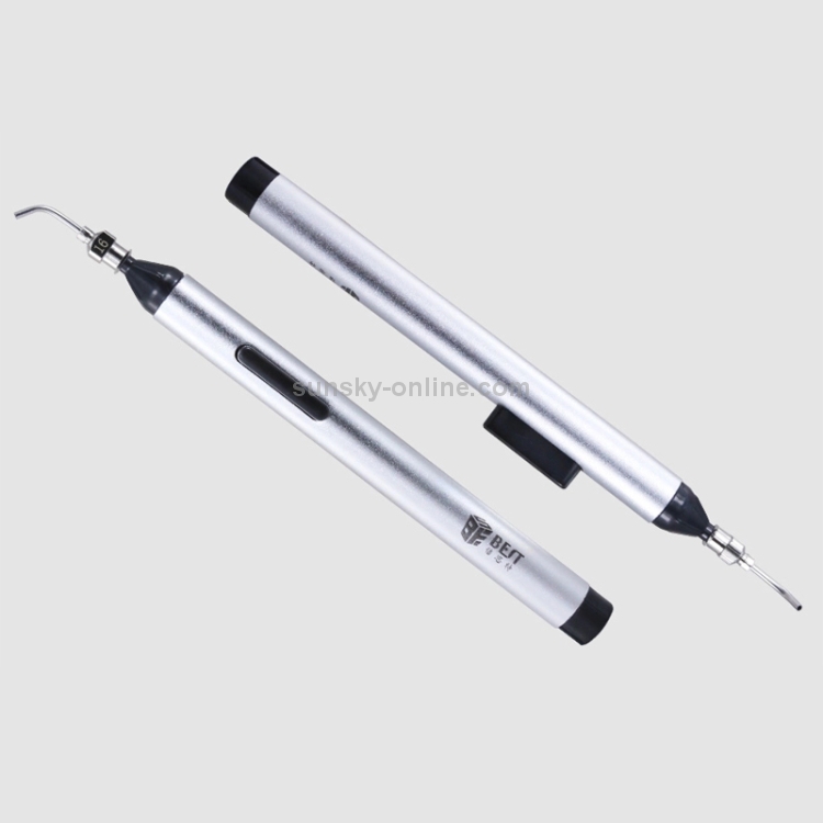 BEST Vacuum Suction Pen Suction Pump IC Suction Pen