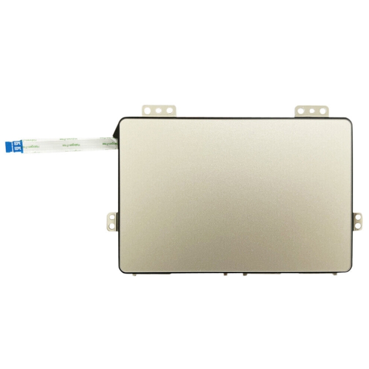 Laptop Touchpad With Flex Cable For Lenovo YOGA C740-14IML 81TC C740 ...