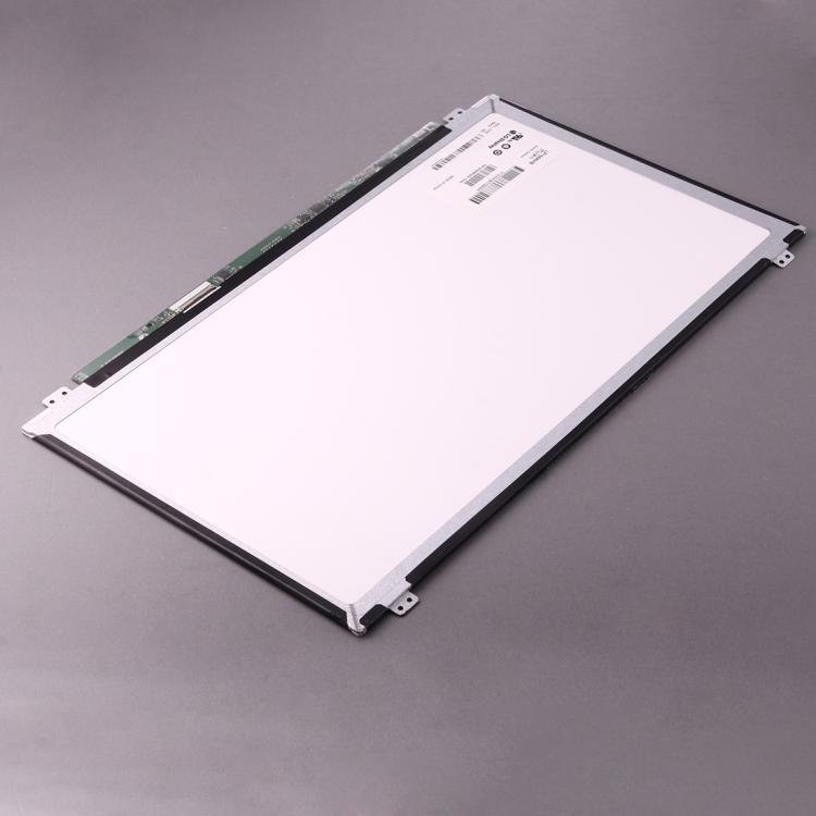 MNE007QS2-12 14 inch High Resolution 1920 x 1200 IPS Laptop Screen