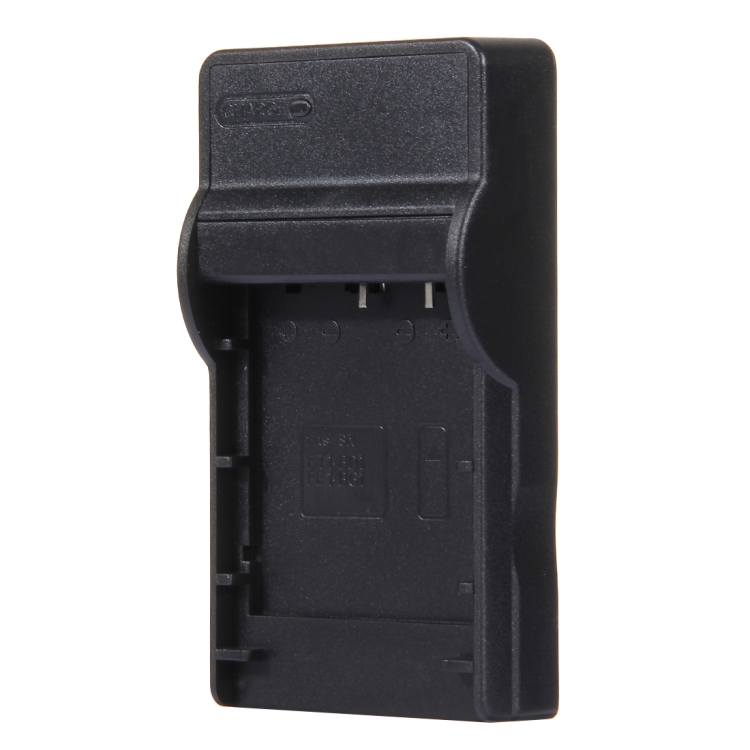 เครื่องชาร์จแบตเตอรี่ PULUZ Micro USB พร้อมสาย USB สำหรับแบตเตอรี่ Sony ...